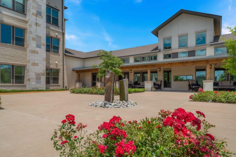 Hidden Springs of Mckinney (UPDATED) - Get Pricing, See 50 Photos ...