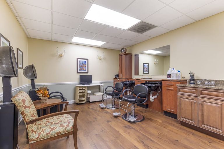 Brookdale Lake Ridge (UPDATED) - Get Pricing, See 21 Photos, Read ...