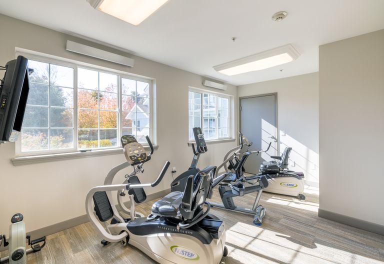 Holiday Kittery Estates (UPDATED) - Get Pricing, See 51 Photos & See ...