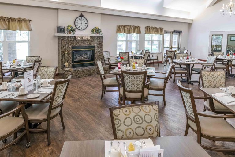 Holiday Quail Run Estates (UPDATED) - Get Pricing, See 42 Photos & See ...