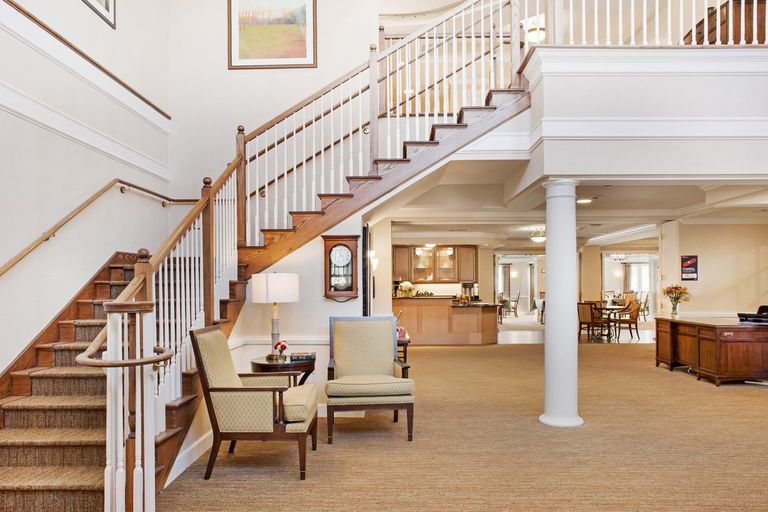 Hemsley House at University Park (UPDATED) - Get Pricing, See 38 Photos ...