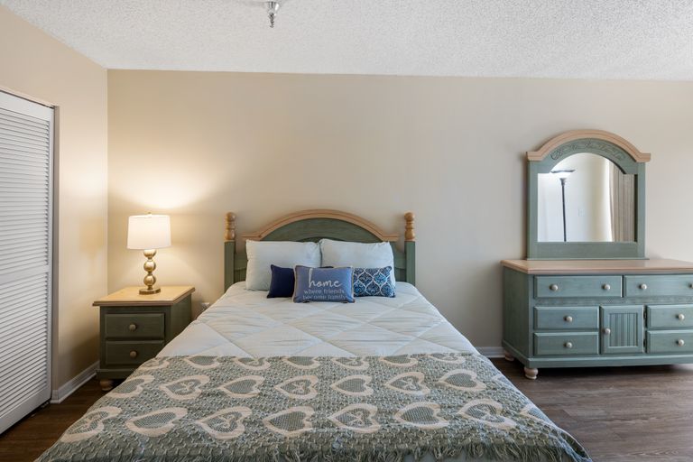 Belleair Towers (UPDATED) - Get Pricing, See 46 Photos & See Floor ...