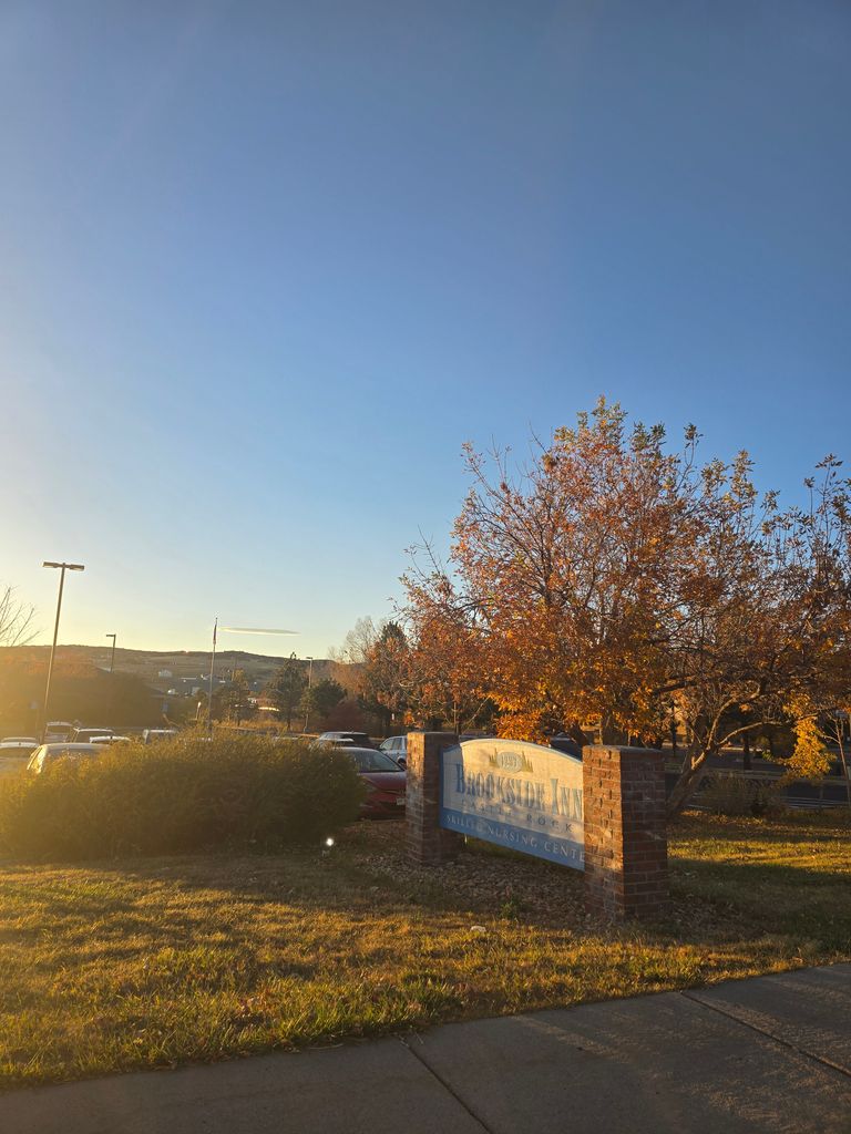 Brookside Inn (UPDATED) - Get Pricing & See 13 Photos in Castle Rock, CO