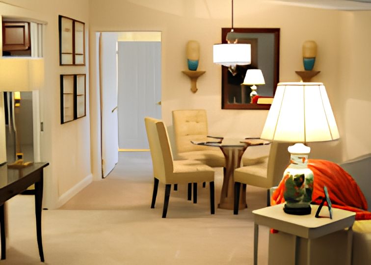 The Sinclair in Port Washington (UPDATED) - Get Pricing & See 17 Photos ...