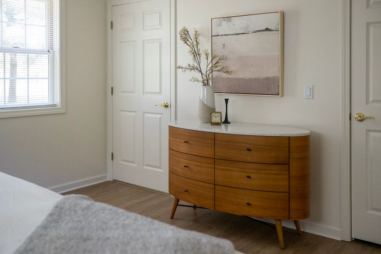 Southwick Village Residential Village - Get Pricing & See 60 Photos in ...
