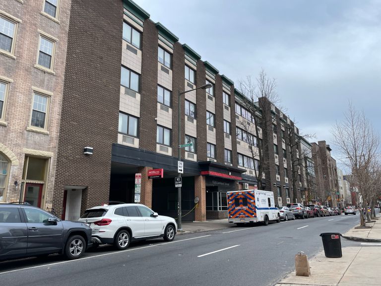 Graduate Post Acute (UPDATED) - Get Pricing & See 14 Photos in ...