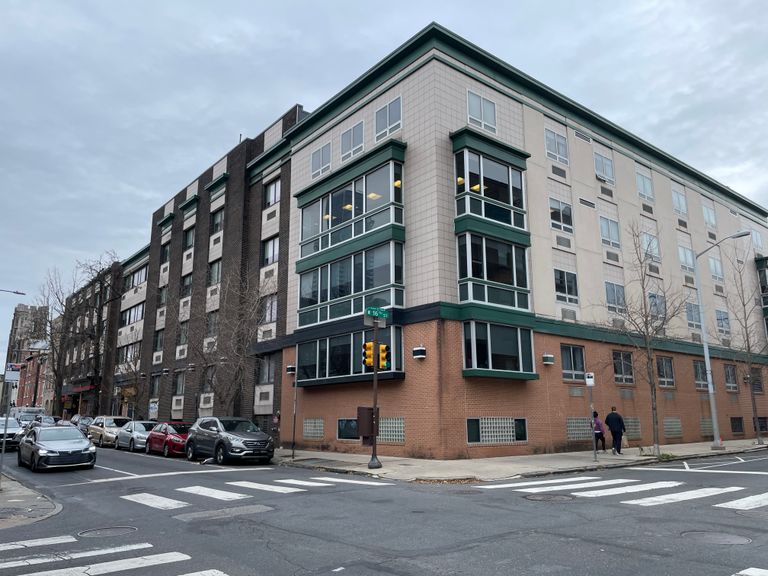 Graduate Post Acute (UPDATED) - Get Pricing & See 14 Photos in ...