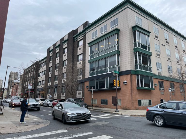 Graduate Post Acute (UPDATED) - Get Pricing & See 14 Photos in ...