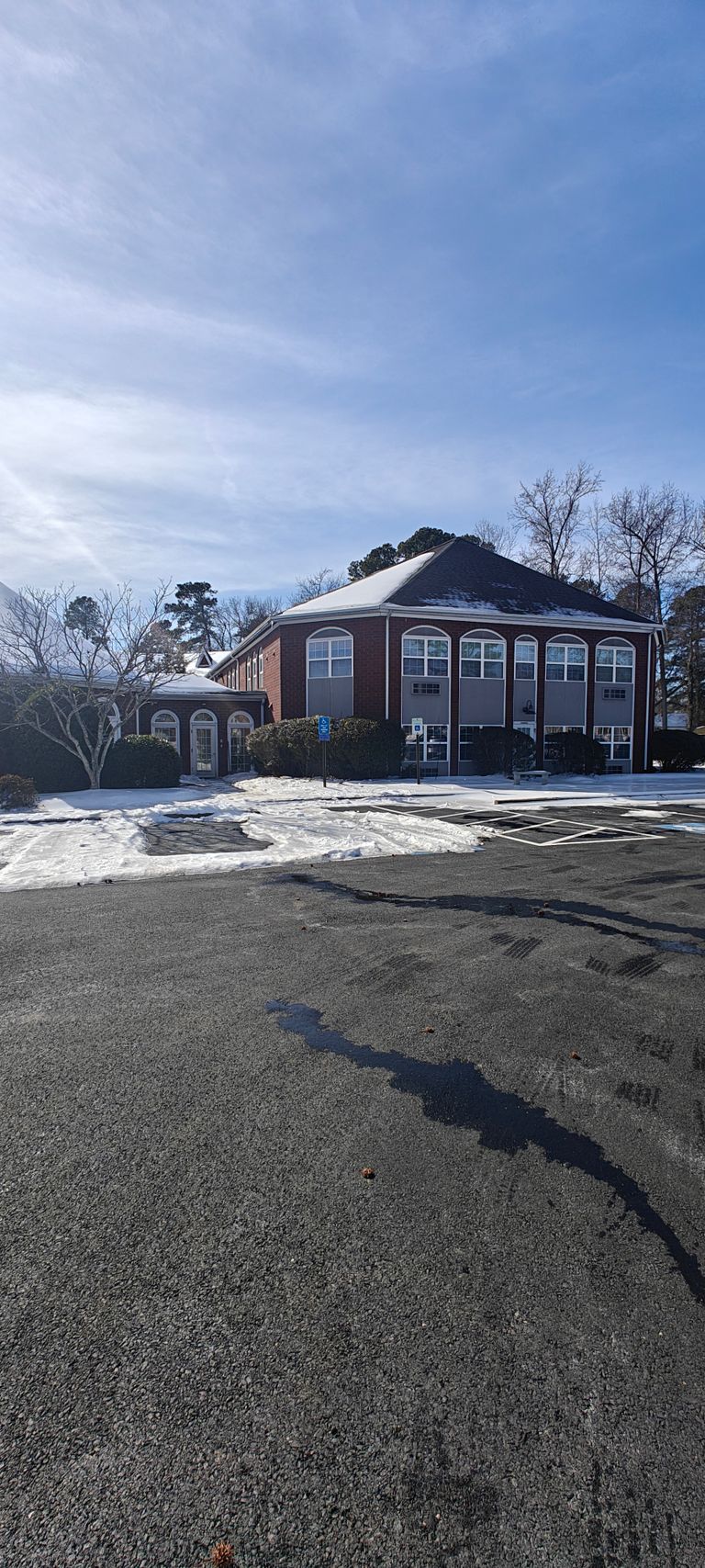 Chestnut Grove Assisted Living (UPDATED) - Get Pricing, See 8 Photos ...