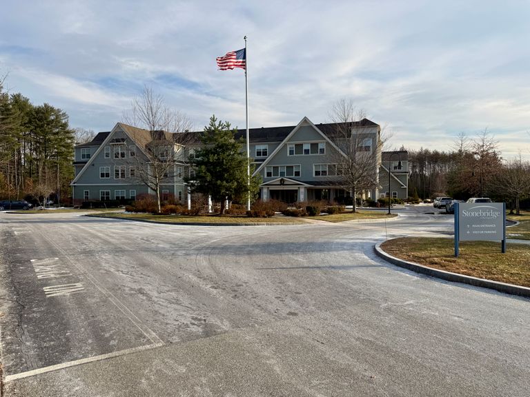 Stonebridge At Burlington (UPDATED) - Get Pricing, See 23 Photos & See ...