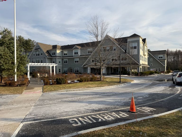 Stonebridge At Burlington (UPDATED) - Get Pricing, See 23 Photos & See ...
