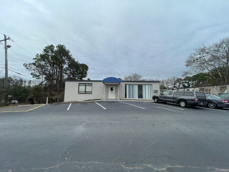 Glenwood Health And Rehabilitation Center (UPDATED) - Get Pricing, See ...