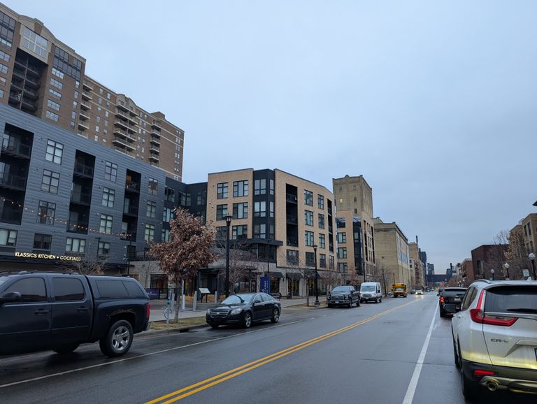 Abiitan Mill City (UPDATED) - Get Pricing & See 5 Photos in Minneapolis, MN
