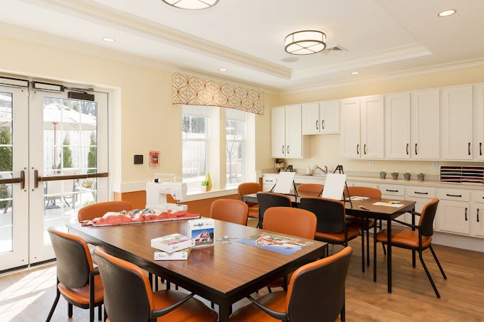 The Residence At Silver Square (UPDATED) - Get Pricing, See 28 Photos ...