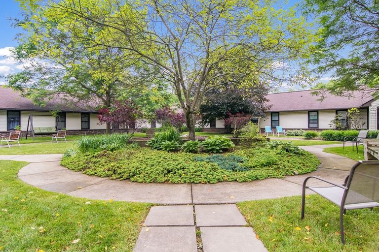 Celebration Villa of Allison Park - CLOSED - Get Pricing, See 21 Photos ...