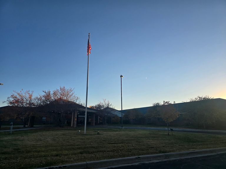 Brookside Inn (UPDATED) - Get Pricing & See 13 Photos in Castle Rock, CO