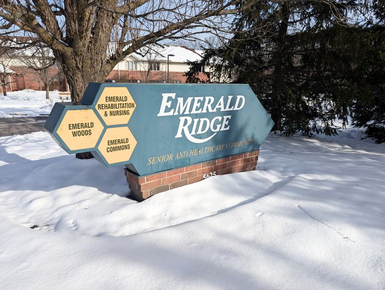 Solon Pointe At Emerald Ridge (UPDATED) - Get Pricing & See 9 Photos in ...