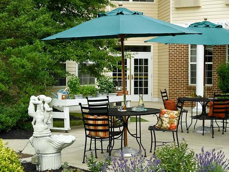 Atria Bethlehem (UPDATED) - Get Pricing & See 15 Photos in Bethlehem, PA