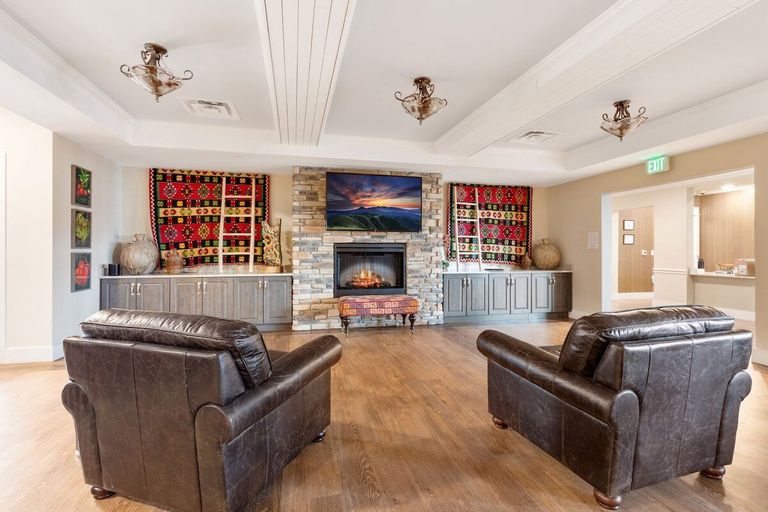 StoneCreek Of Littleton Assisted Living and Memory Care (UPDATED) - Get ...