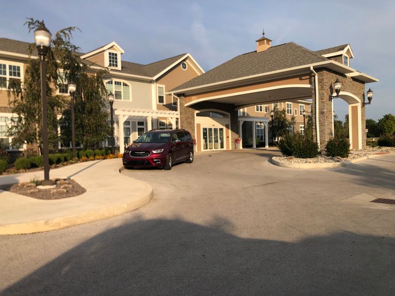 Maumee Pointe (UPDATED) - Get Pricing & See 13 Photos in Maumee, OH