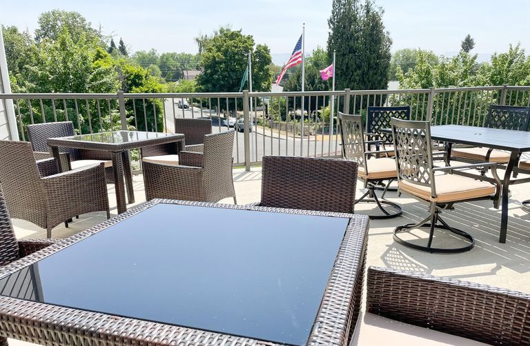 Wheatland Village (UPDATED) - Get Pricing, See 43 Photos & See Floor ...