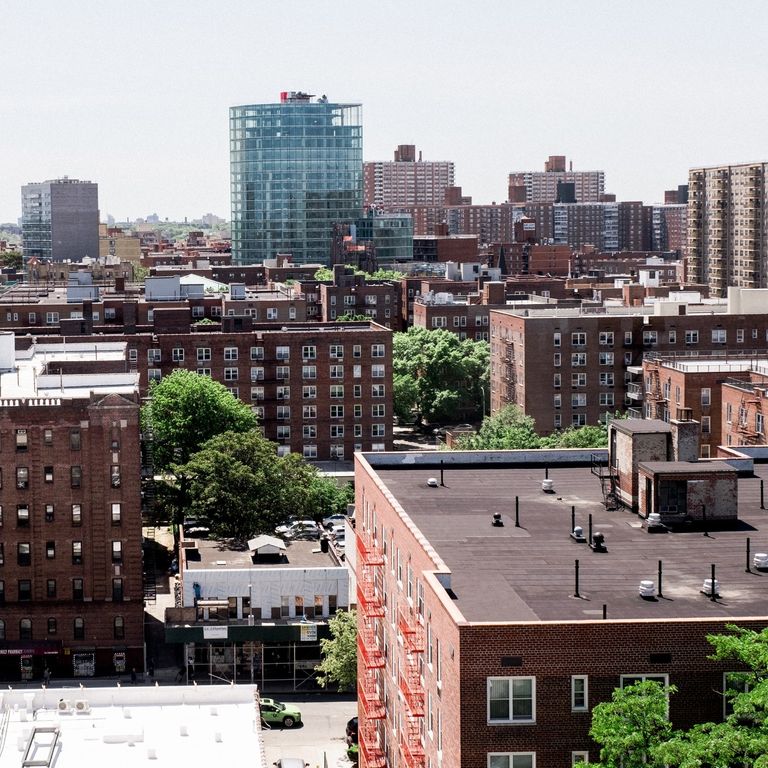 Flushing House (UPDATED) - Get Pricing & See 20 Photos in Flushing, NY
