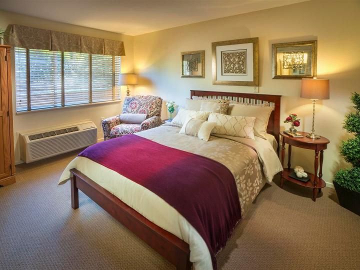Eskaton Gold River Lodge (UPDATED) - Get Pricing, See 22 Photos & See ...