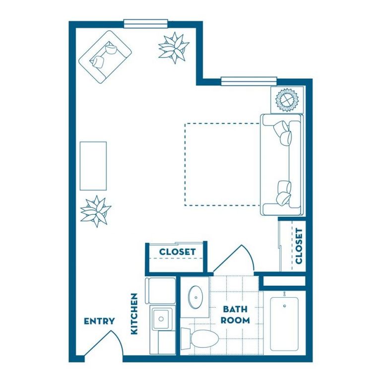 Markham House (UPDATED) - Get Pricing, See 18 Photos & See Floor Plans ...
