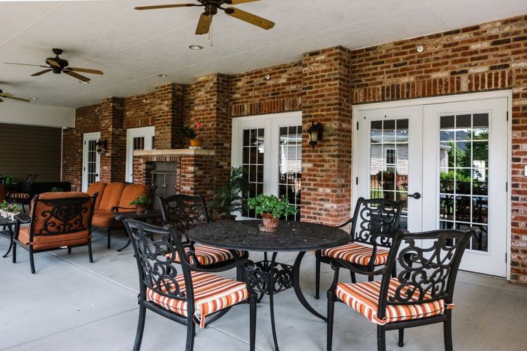 Park Place at Winghaven (UPDATED) - Get Pricing & See 34 Photos in O ...