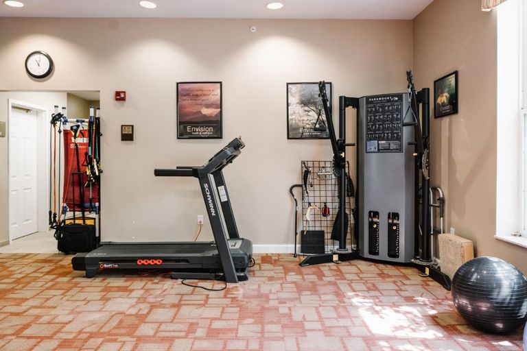 Park Place at Winghaven (UPDATED) - Get Pricing & See 34 Photos in O ...