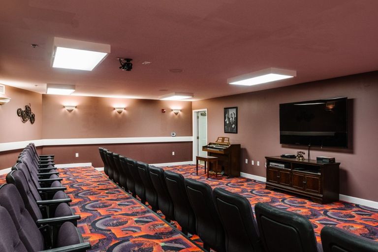 Park Place at Winghaven (UPDATED) - Get Pricing & See 34 Photos in O ...