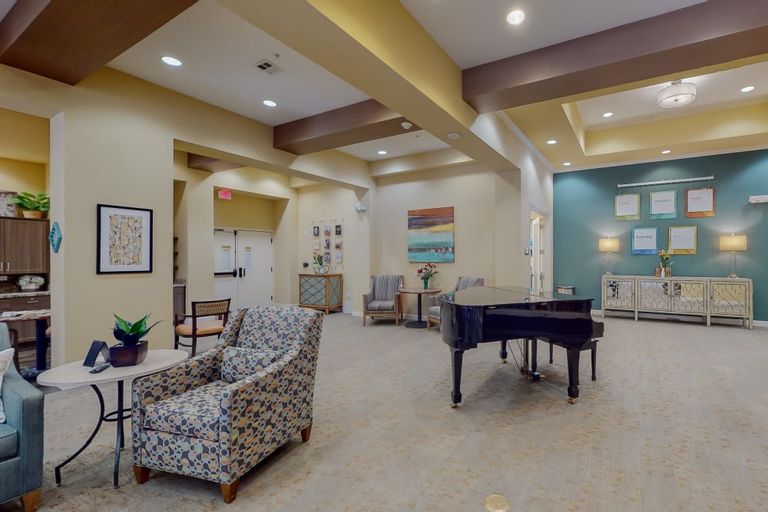 Sky Ridge (UPDATED) - Get Pricing, See 20 Photos, Read Reviews & See ...