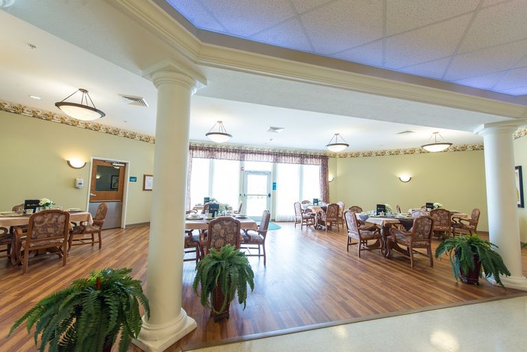 The Laurels Of Athens (UPDATED) - Get Pricing & See 7 Photos in Athens, OH