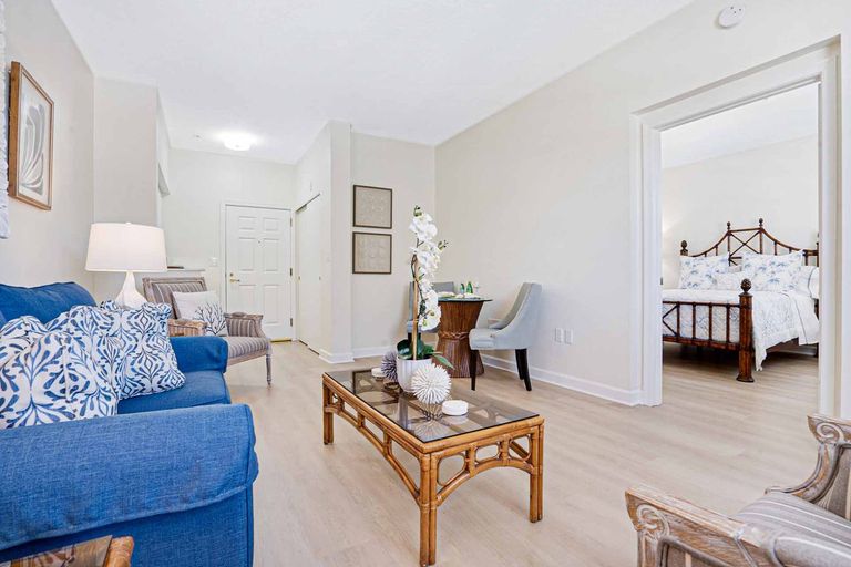 Tequesta Terrace (UPDATED) - Get Pricing, See 26 Photos & Read Reviews ...
