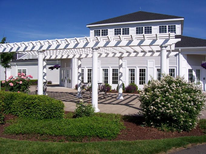 Suffield by the River (UPDATED) - Get Pricing, See 14 Photos & See ...