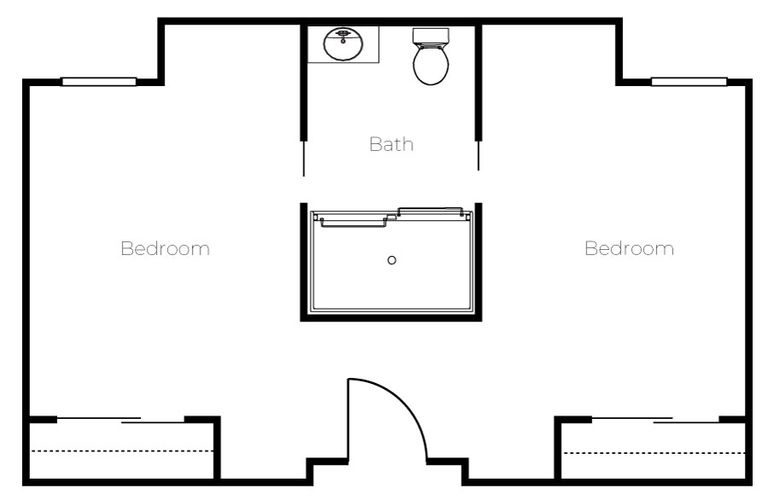 Avamere at Rio Rancho (UPDATED) - Get Pricing, See 8 Photos & See Floor ...