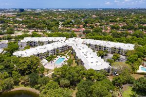Veranda Club (UPDATED) - Get Pricing, See 58 Photos, Read Reviews & See ...