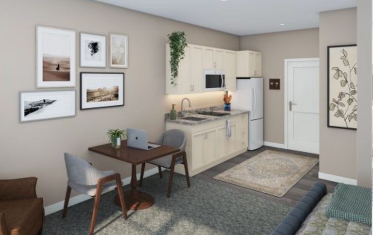 The Mariner Marblehead (UPDATED) - Get Pricing, See 21 Photos & See ...