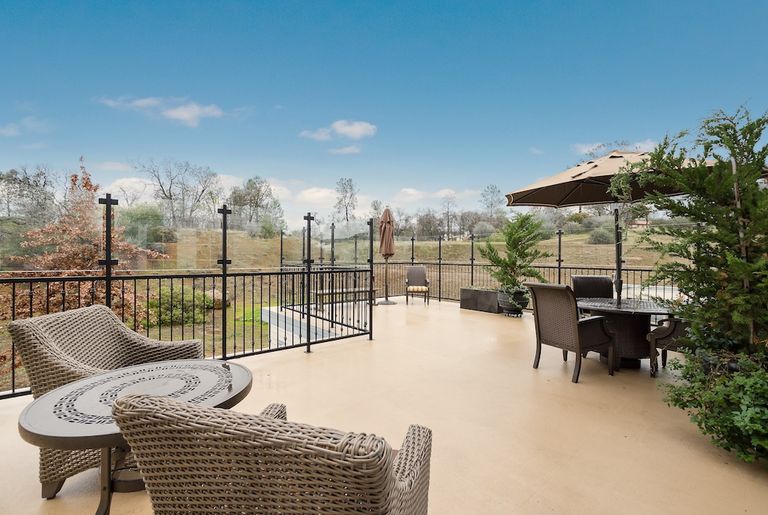 Country Crest Senior Living (UPDATED) - Get Pricing, See 30 Photos ...