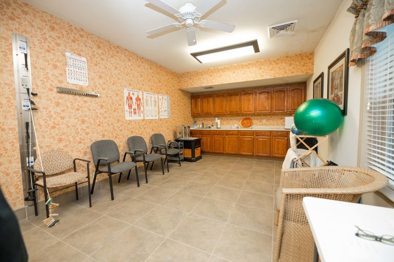 Crescent Landing At Hattiesburg (UPDATED) - Get Pricing, See 44 Photos ...