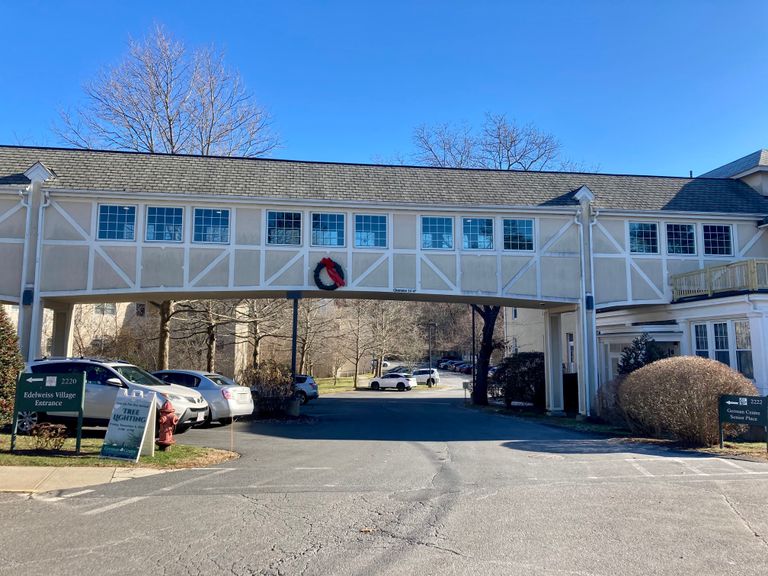 German Center For Extended Care (UPDATED) - Get Pricing & See 10 Photos ...