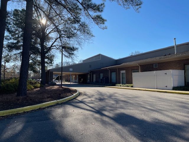 Barbour Court Nursing And Rehabilitation Center (UPDATED) - Get Pricing ...