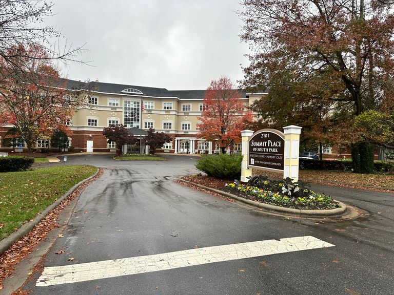 Summit Place Of South Park (UPDATED) - Get Pricing, See 20 Photos, Read ...