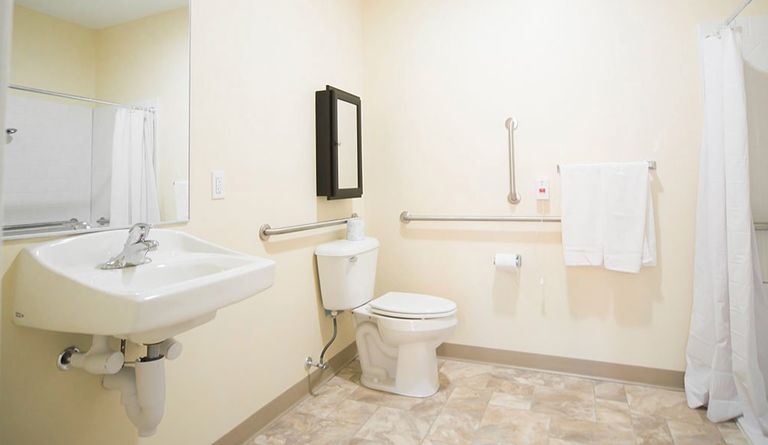 Saucon Valley Manor (UPDATED) - Get Pricing, See 25 Photos & Read ...
