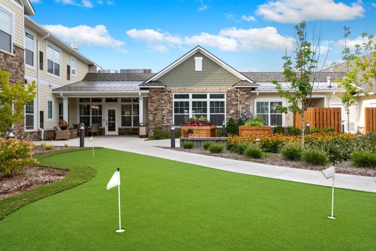 American House Somerset (UPDATED) - Get Pricing, See 33 Photos & See ...