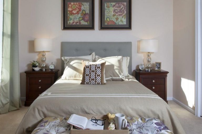 The Commons in Lincoln (UPDATED) - Get Pricing & See 13 Photos in ...