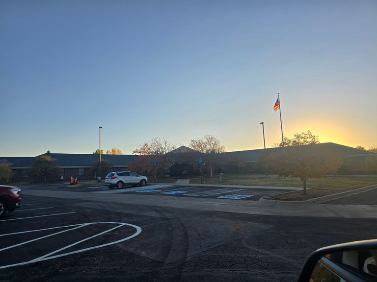 Brookside Inn (UPDATED) - Get Pricing & See 13 Photos in Castle Rock, CO