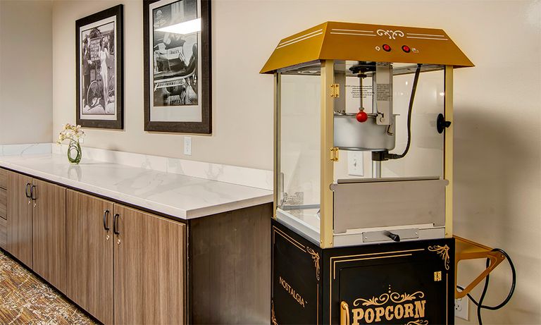 Boone Ridge Senior Living Community (UPDATED) - Get Pricing, See 30 ...