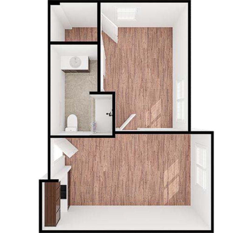 Tribute At One Loudoun (UPDATED) - Get Pricing, See 26 Photos & See ...