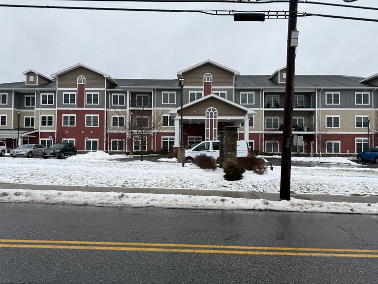 Cedarbrook Village (UPDATED) - Get Pricing & See 14 Photos in Ware, MA